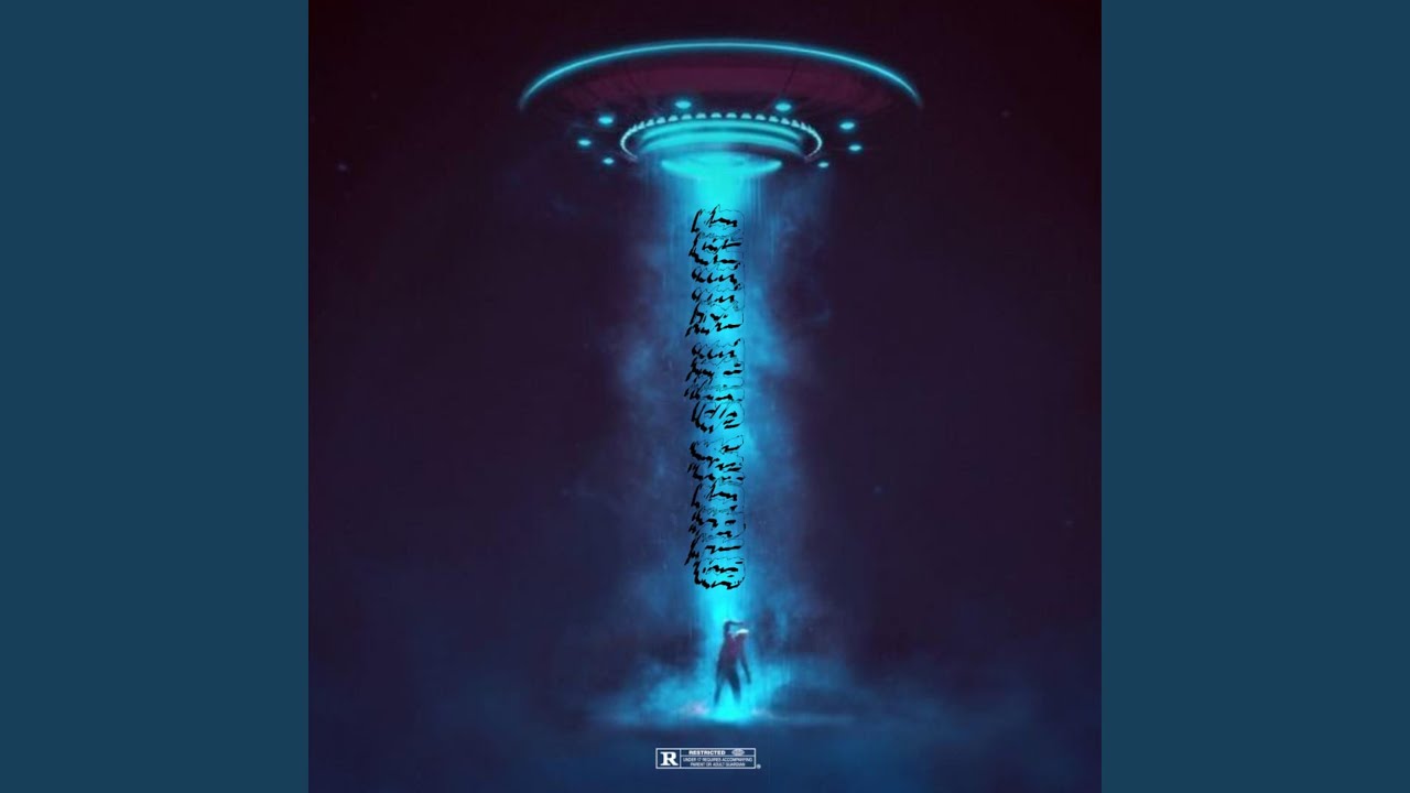 Outta This World - YouTube