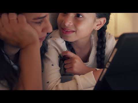 Dezenformasyona Dur De! | Aile #6