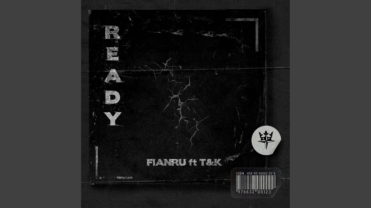 Ready - YouTube Music