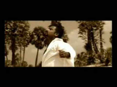 Sebalaneni-Ranidu Lankage - YouTube