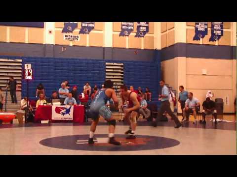 Freestyle 74kg Final Match 2- Taylor Massa DEC Nick Sulzer 3-0, 4-3 ...