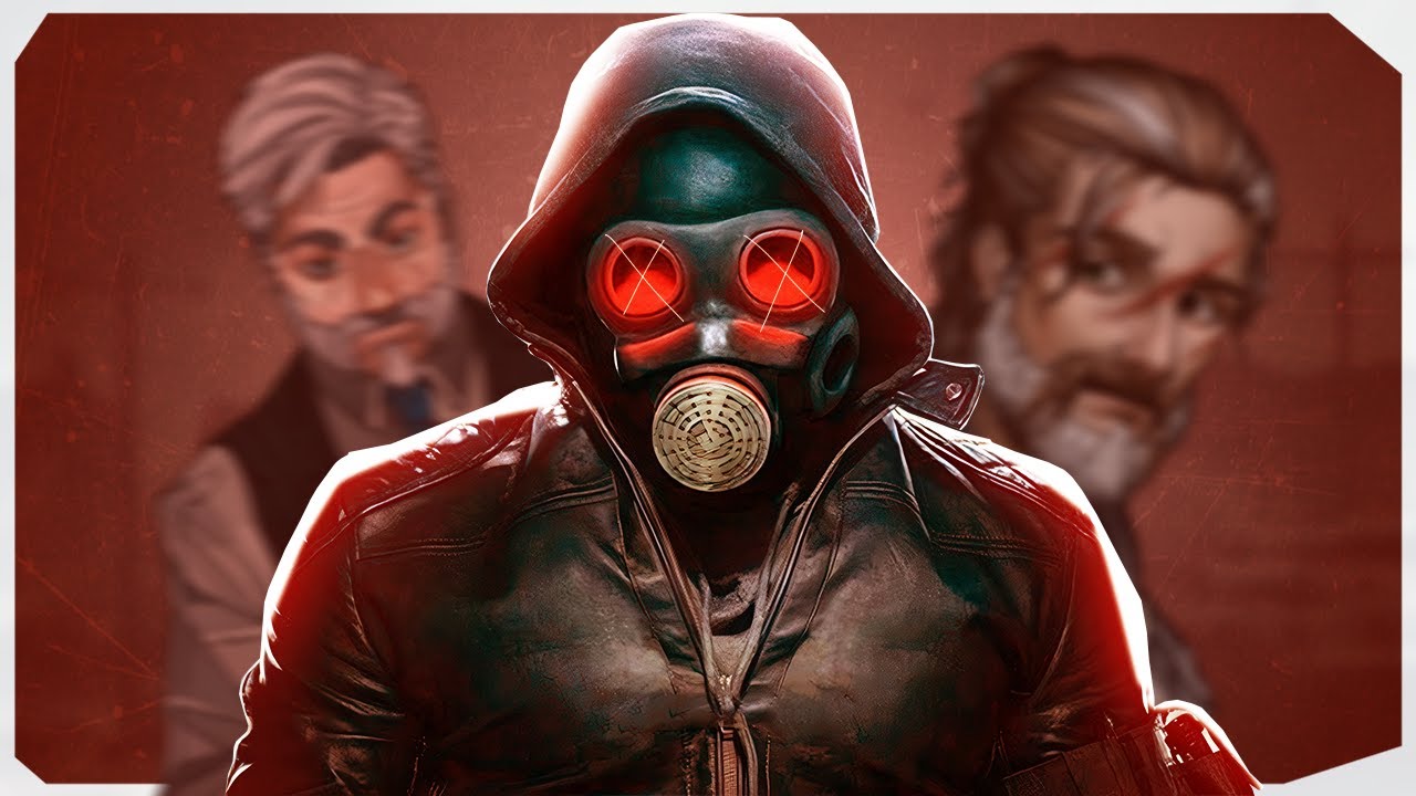 Aaron - O sniper da Ordem - YouTube