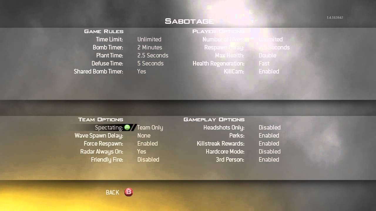 Kid Cries on Xbox Live! Hilarious Prestige Troll! - YouTube