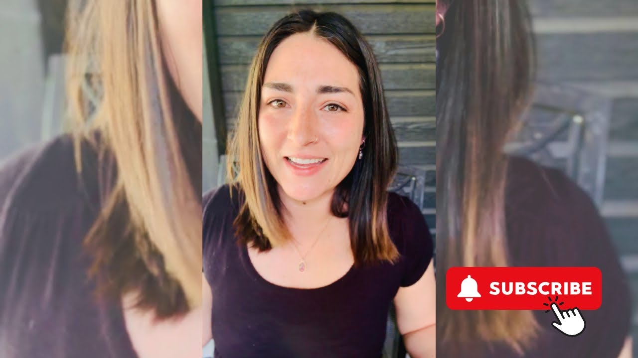 You are one Hot Potato 🥵 and I love potatoes 😋 - YouTube