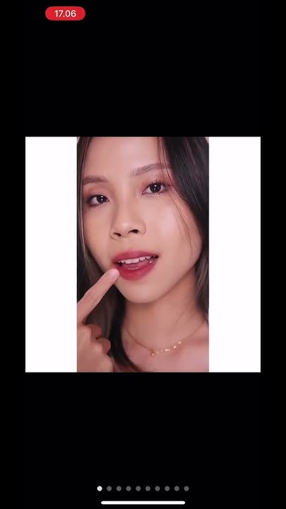 Emang sebagus itu sih - YouTube