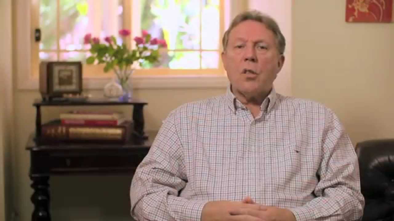 Positive Teaching: An Introduction - YouTube