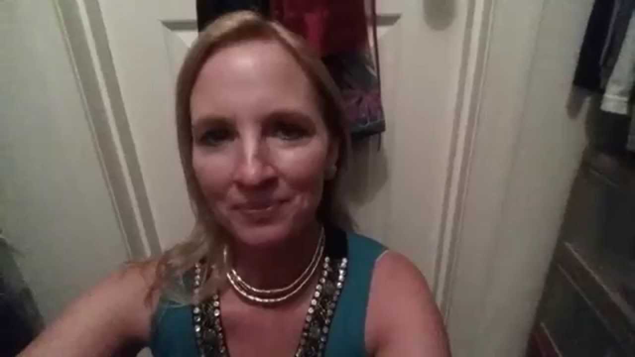 SouthernASMR Sounds Introduction - YouTube