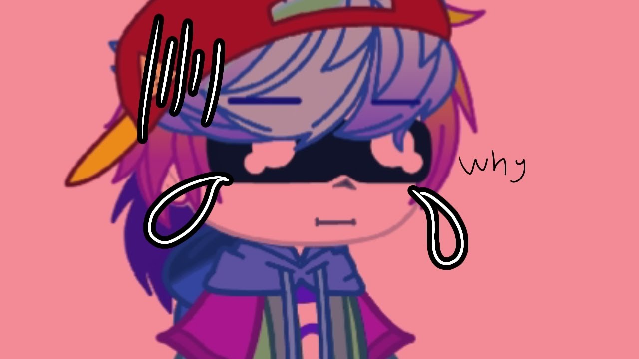 HOW'S MARIA !? |meme| //Ft.Crayon Brothers | *Inspired* | UnderTale Au ...