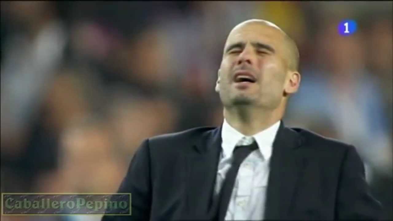 Lionel Messi And Pep Guardiola Gay Sex Tape Justin Bieber Approved 0370