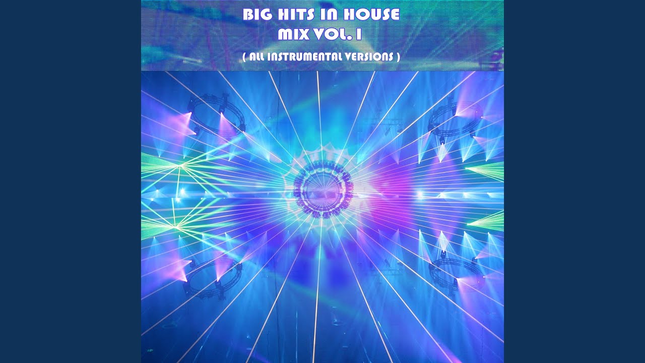 7 Years (Extended House Mix) - YouTube