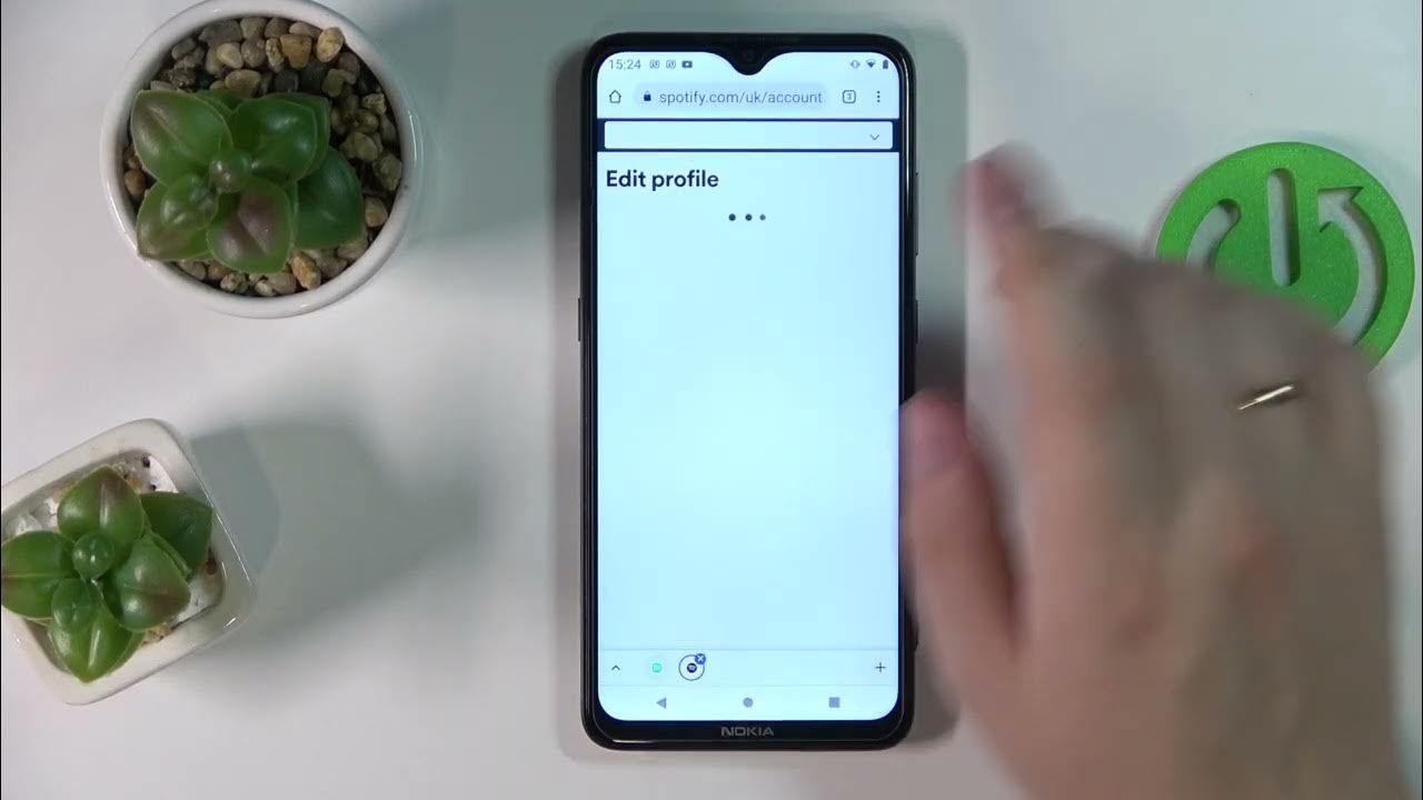 How To Change EMAIL On Spotify Set Another Email Adress YouTube how-to-change-email-on-spotify-set-another-email-adress-youtube