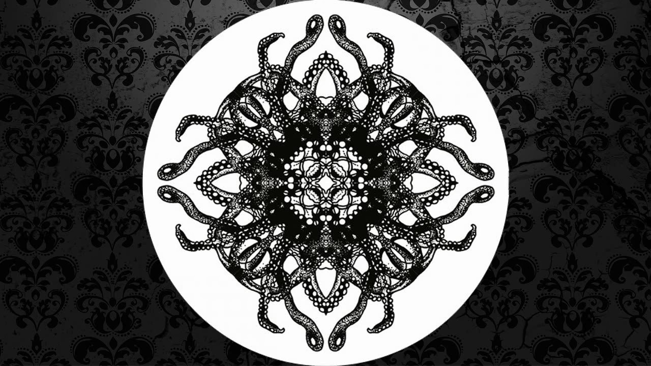 Simon Haydo - Contortions (Jonas Kopp Remix) [MINDTRIP] - YouTube