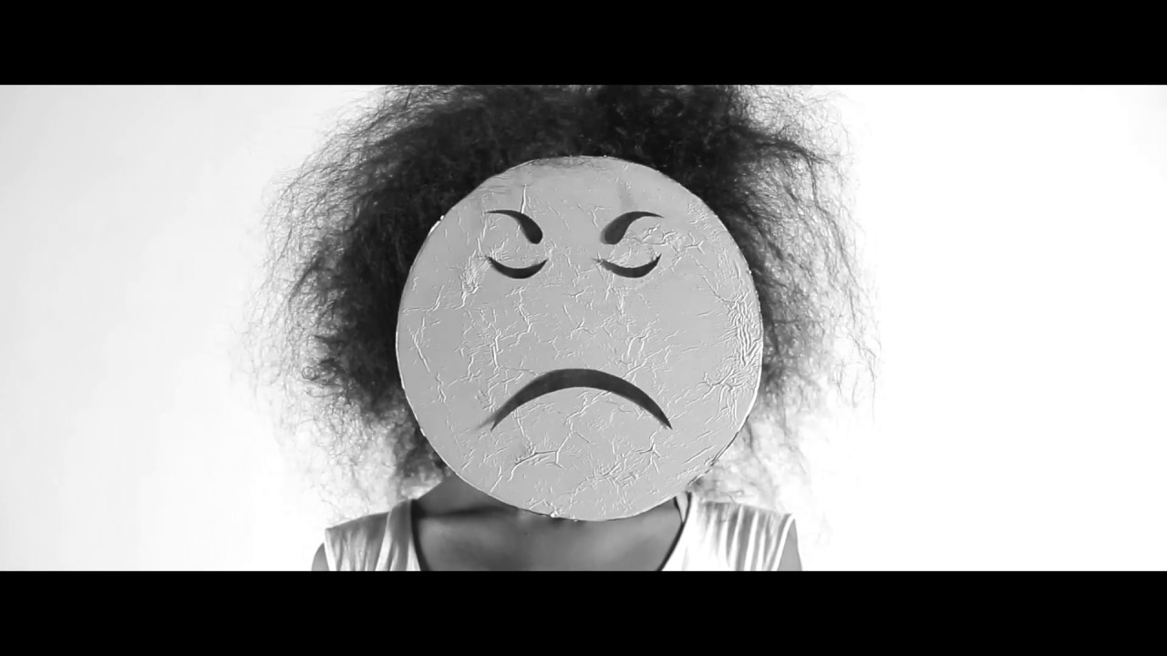 GARBAGE | OFFICIAL TRAILER | a film by Q - YouTube