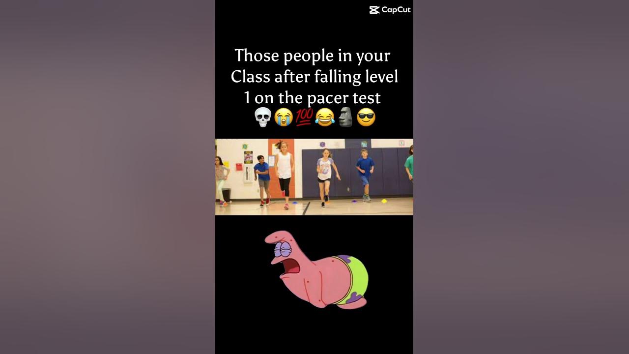 do-you-have-kids-in-your-class-like-this-youtube