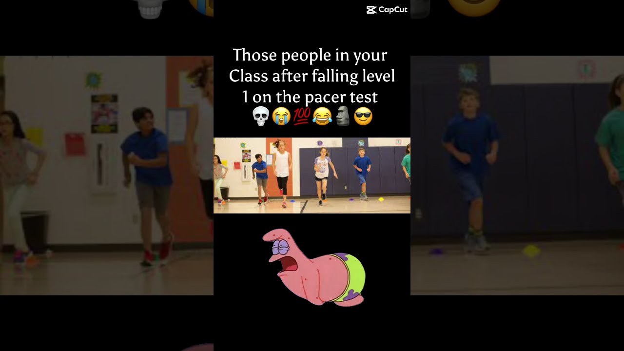 Do You Have Kids In Your Class Like This YouTube Do You Have Kids In Your Class Like This YouTube