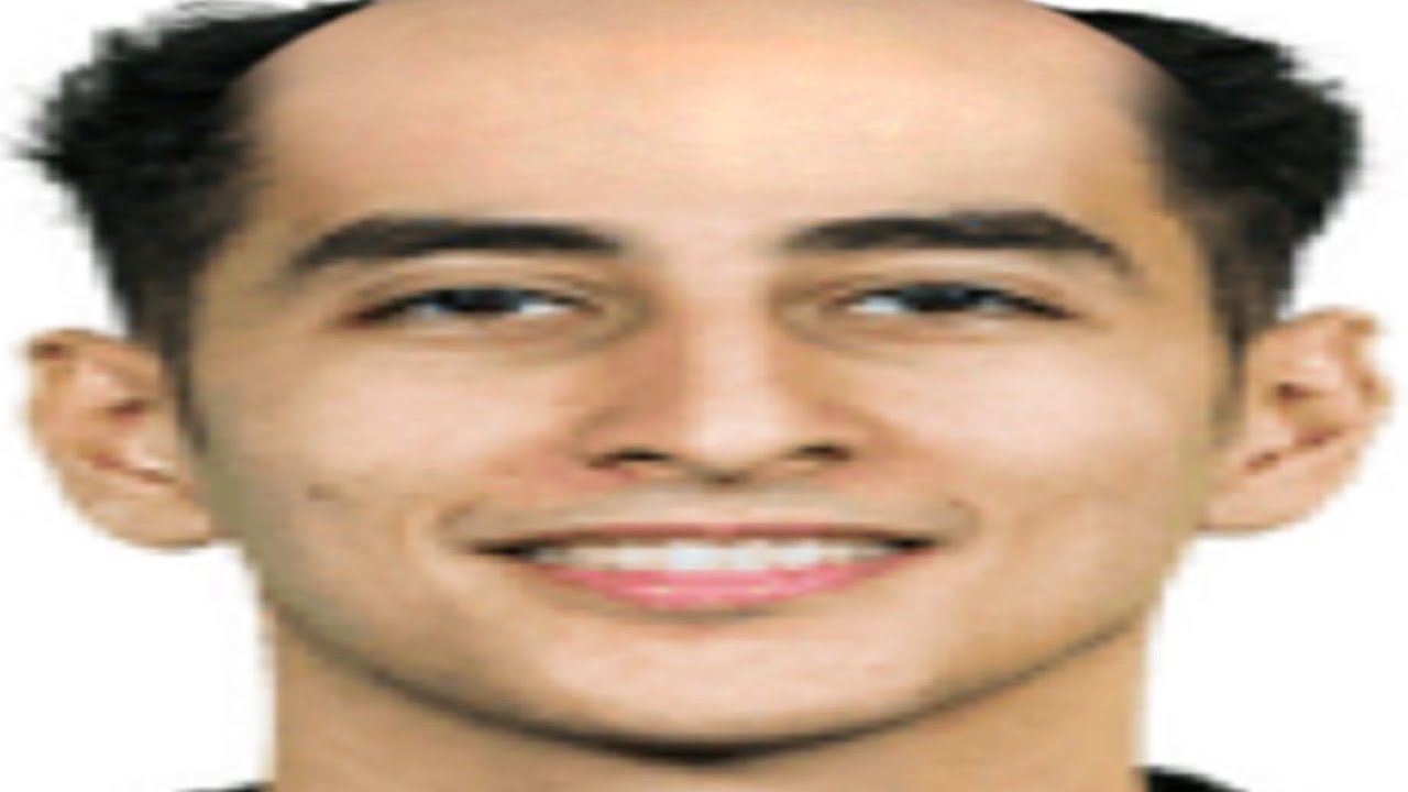 Nostalgic Subroza Clips That Cure My Boredom - YouTube