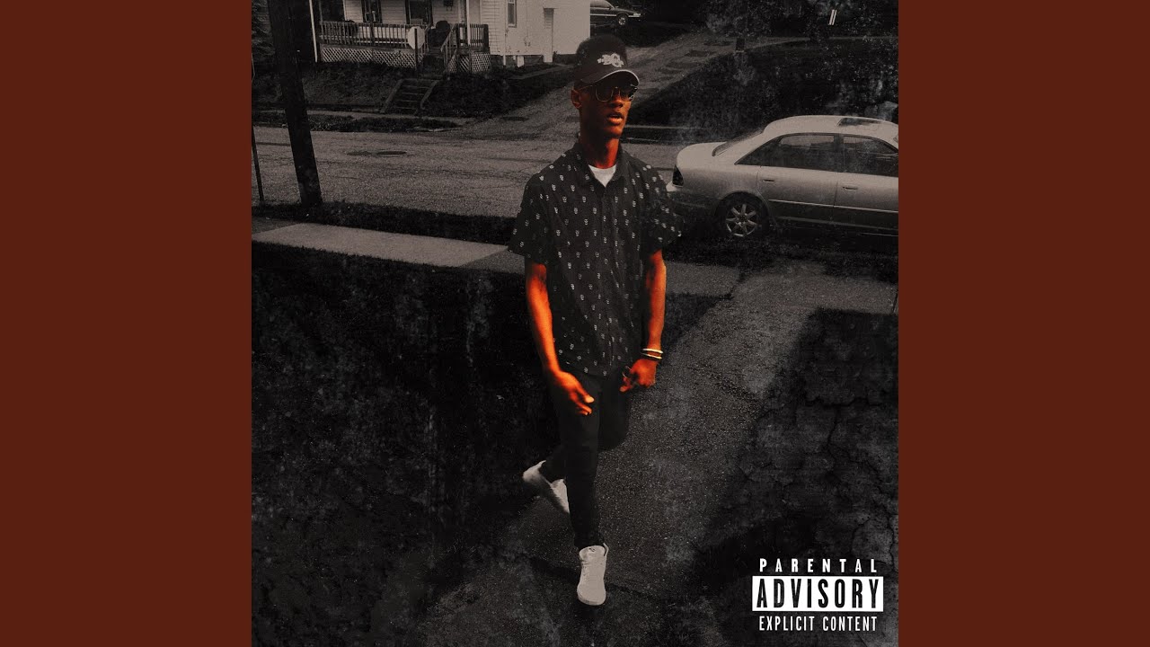 Phone Numbers (feat. EG & Evv) - YouTube