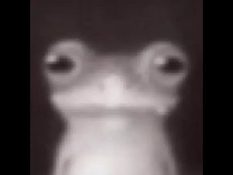 Nice Ace in cs2 - YouTube