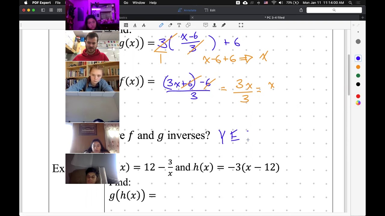 Precalculus Notes 3 4 Verify Inverse Functions YouTube precalculus-notes-3-4-verify-inverse-functions-youtube