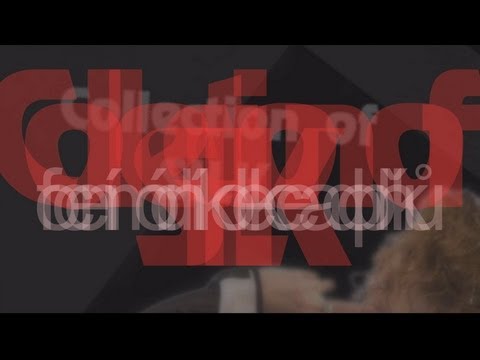 Foto film - Collection of SILK (HD)