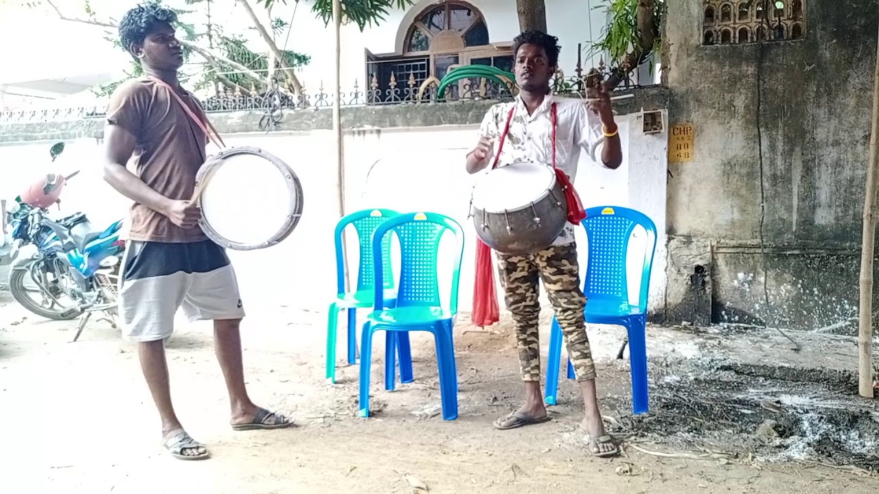 RKS MUSIC BAND - YouTube