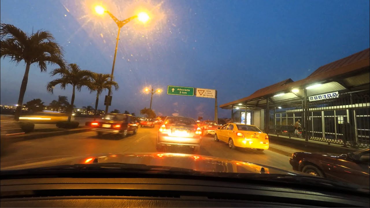 Gopro Hero 4 Time Lapse Youtube