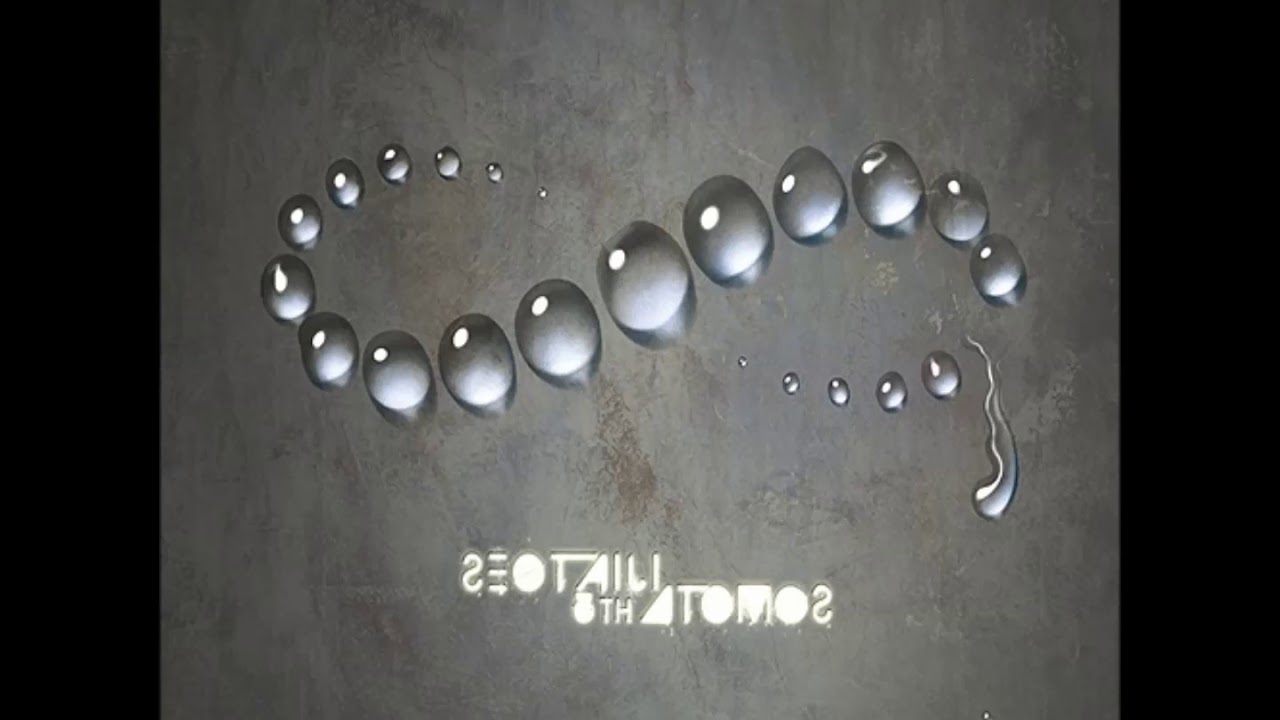 서태지 - BERMUDA [Triangle] - YouTube Music