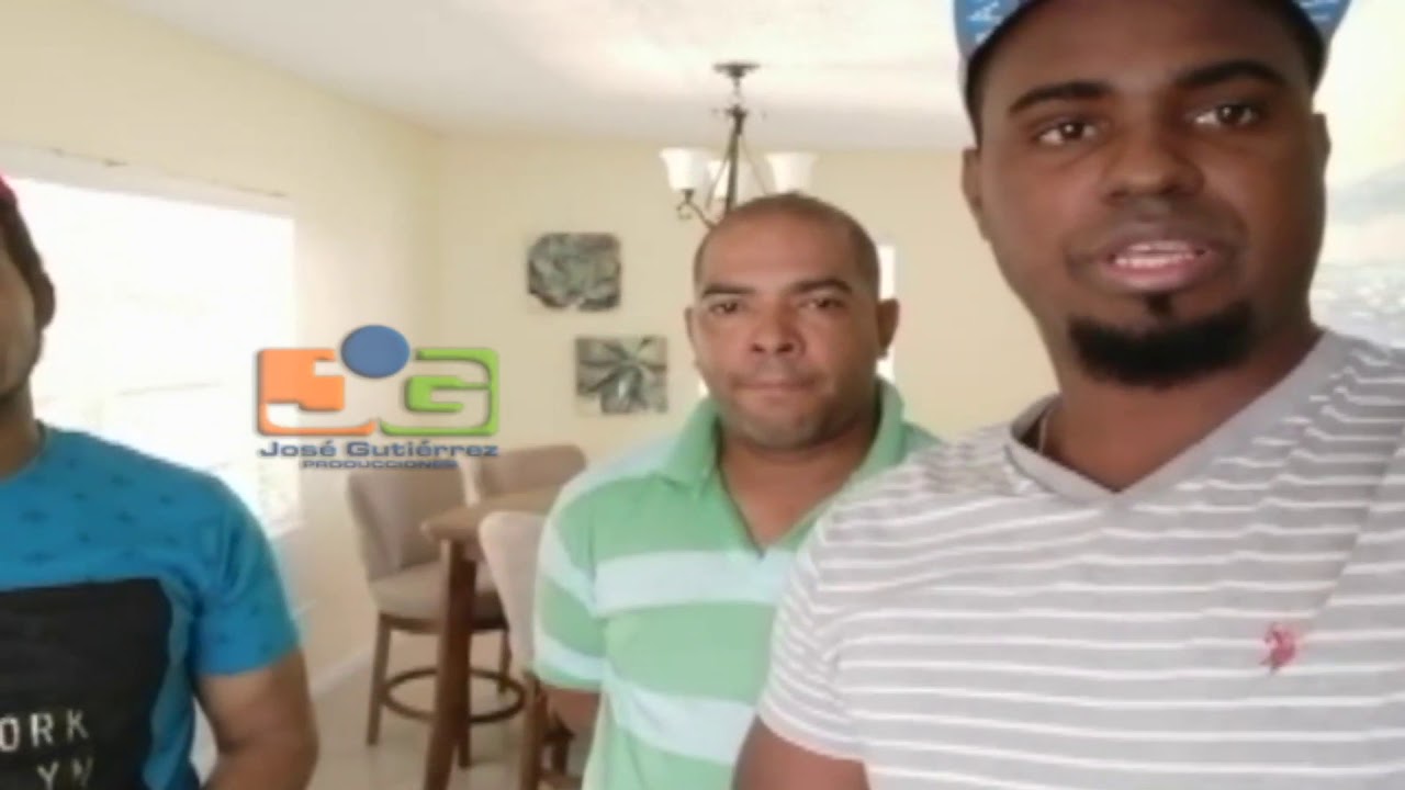 Dominicanos varados Islas Turcos y Caicos y Bahamas piden al Gobierno ...