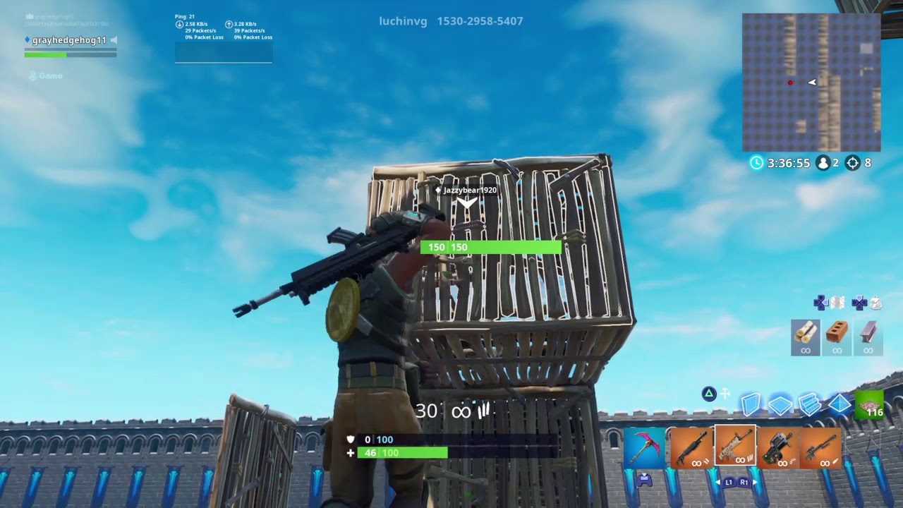 Yeeeeeeeeeeet - YouTube