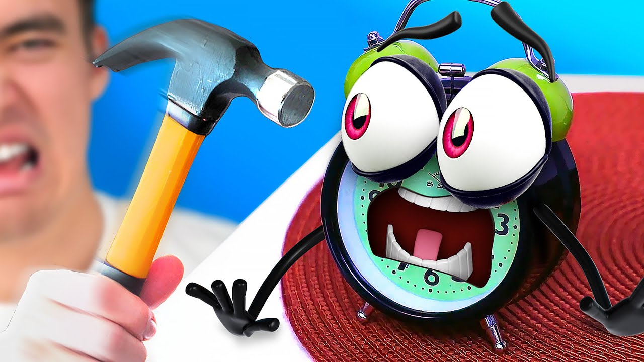 DOODS LIFE STORIES #doods - YouTube