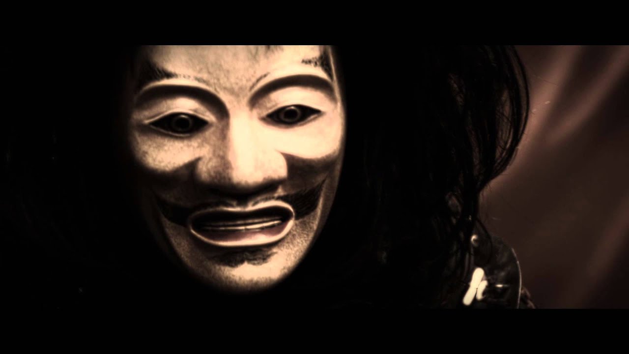 Masterless Official Trailer - On iTunes Now - YouTube