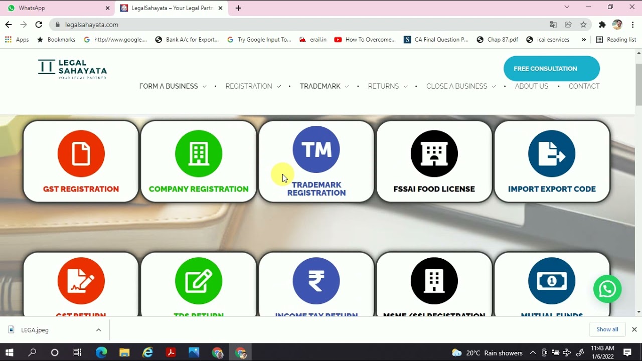IEC has been flagged under RMS - RISK MANAGEMENT SYSTEM OF RMS - YouTube