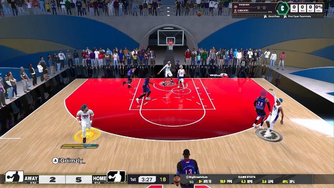 Stop wait a minute - YouTube