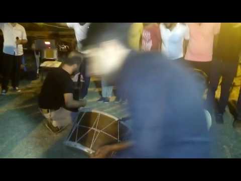 Batman kozluk Dehşet silvanli aydo