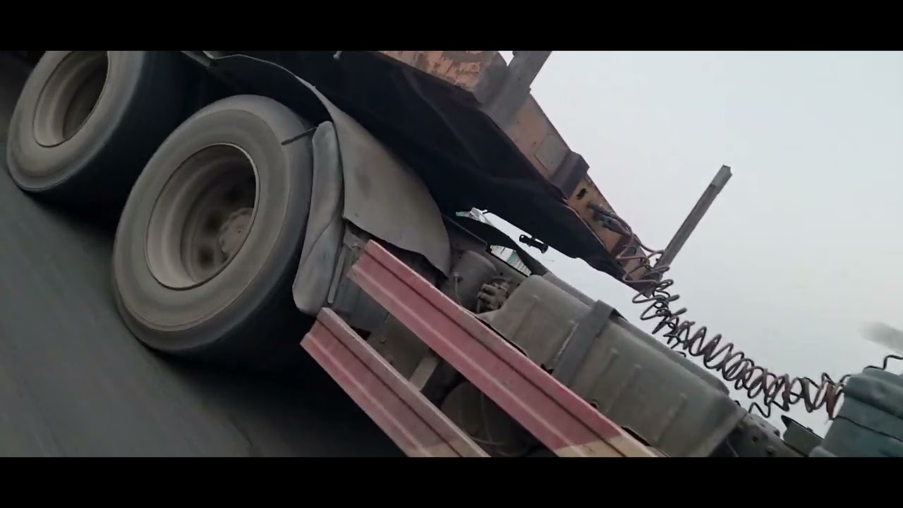 "Workday Journeys: Reflections on the Office Commute" - YouTube