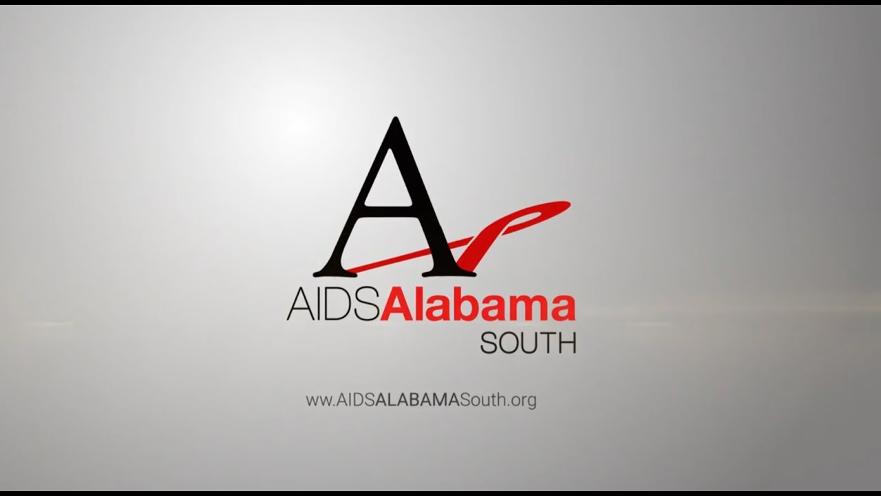 AIDS Alabama South with Executive Director Candace Taylor - YouTube