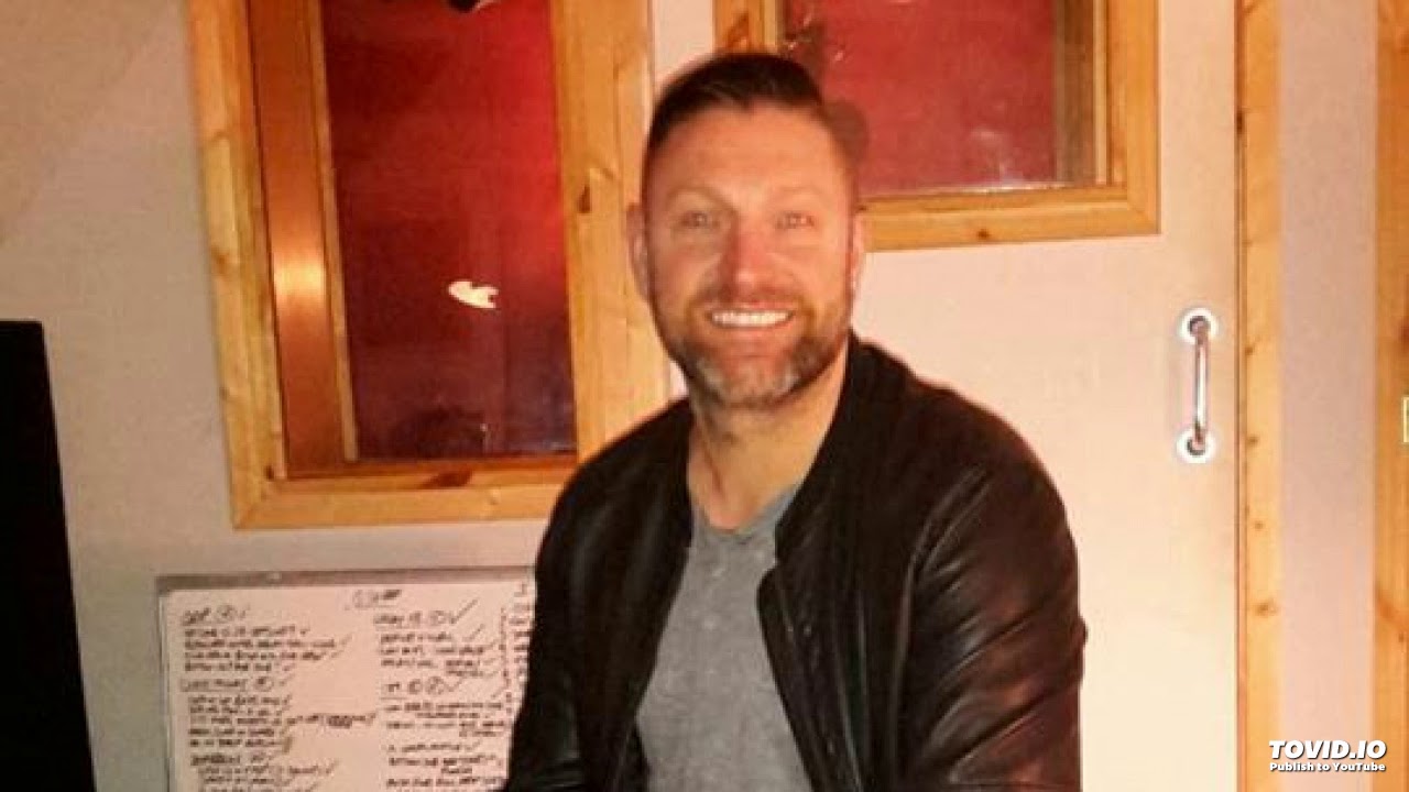 Steven Wardle - A Different Corner (George Michael Cover) - YouTube