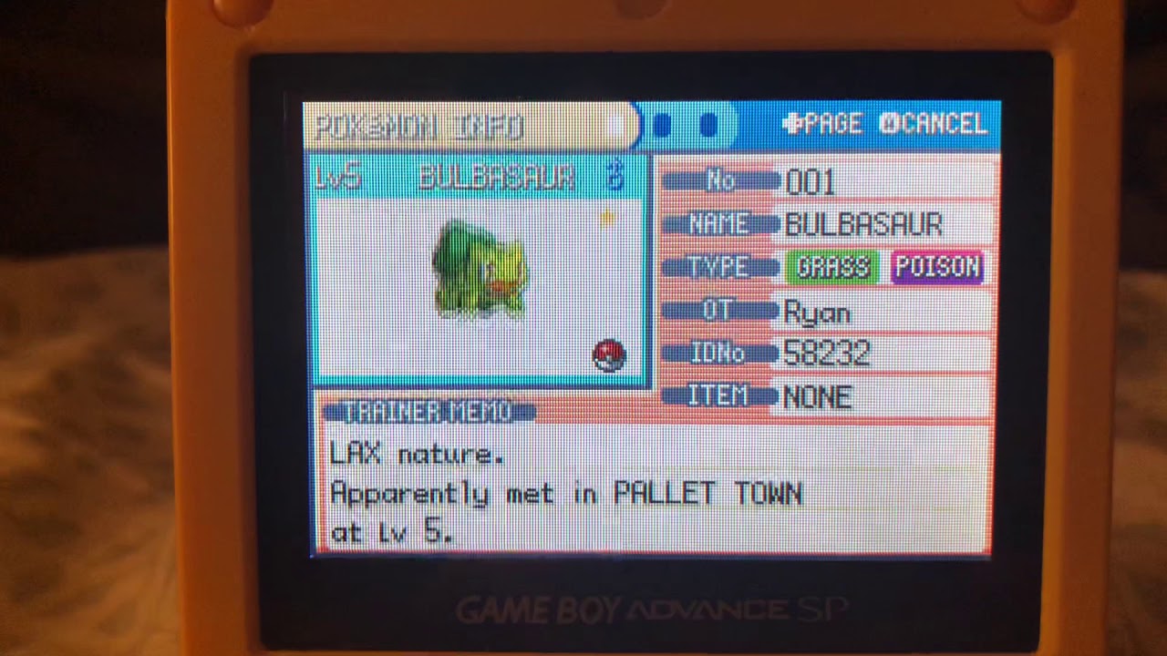 Shiny collection part 1 - YouTube