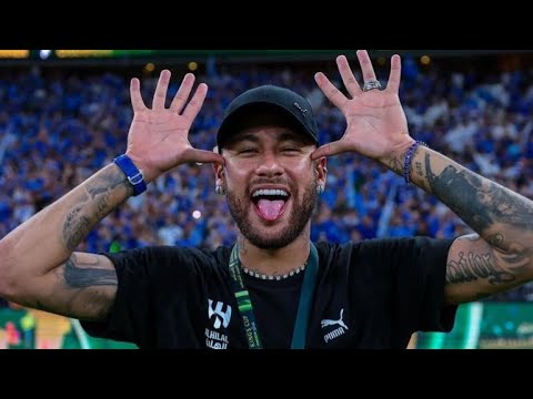 saty with me tonight introduction my favourite football player xlm file ...