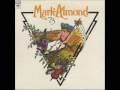 Mark-Almond – 73 (1973, Gatefold, Vinyl) - Discogs