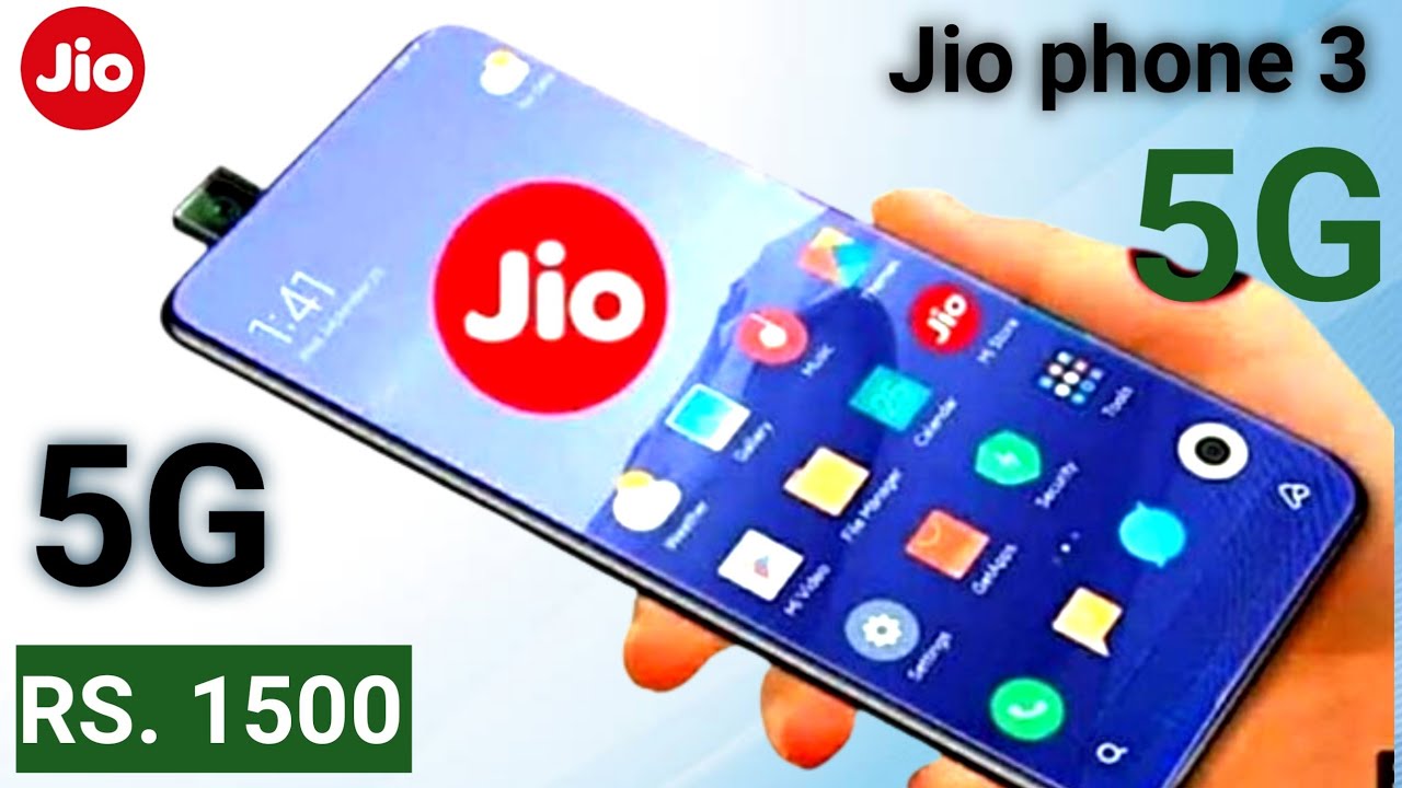 ₹1500 jio 5G mobile order book kaise karen | Redmi 12 5g unboxsing ...