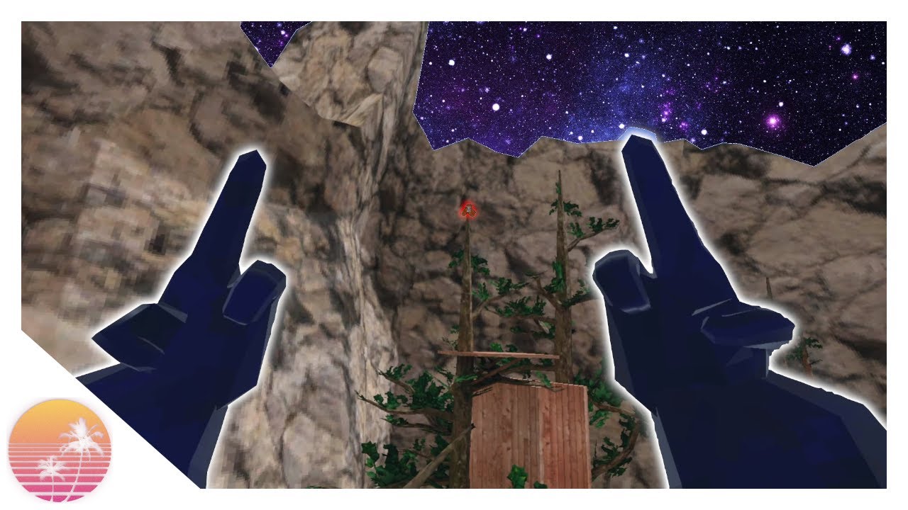 Gorilla Tag - Best VR game ever?? - YouTube