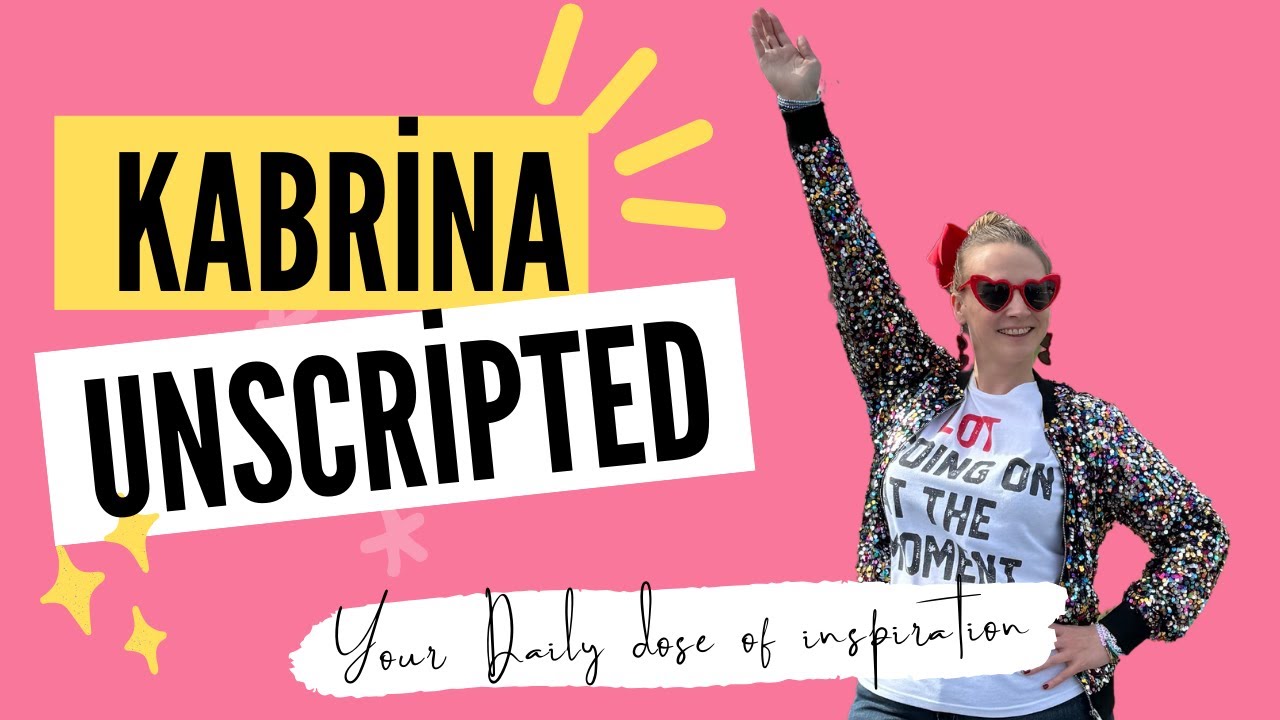 Does the Algorithm Know Your People Better Than You Do? - YouTube