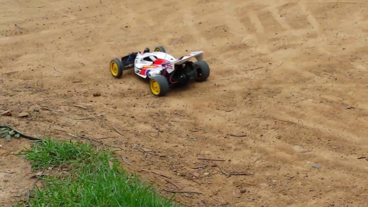 My Remote Control Car YouTube my-remote-control-car-youtube