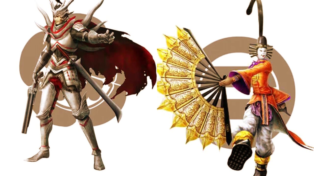 Basara movie - YouTube