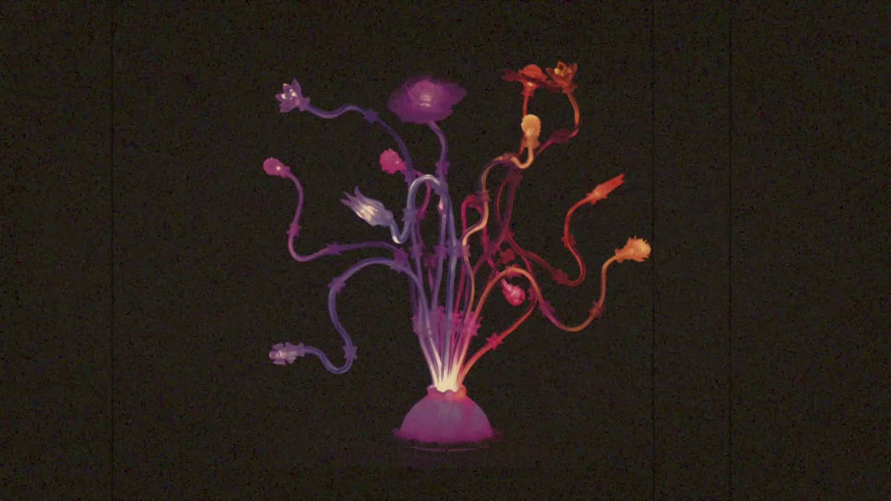 Pulsation - Kishan Sheth - YouTube