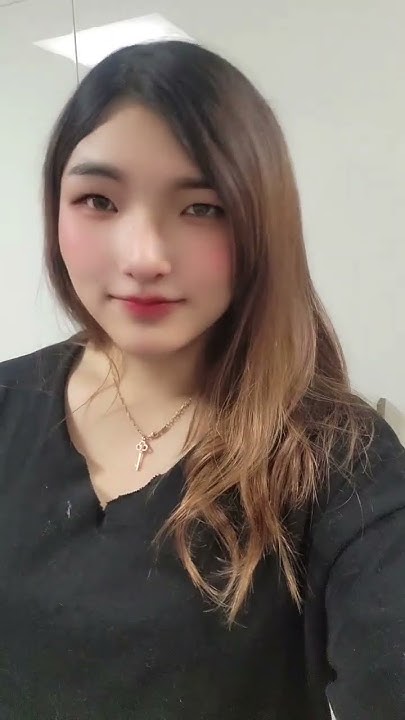 충성! 군인이 목소리가 그게뭐야!!! - YouTube