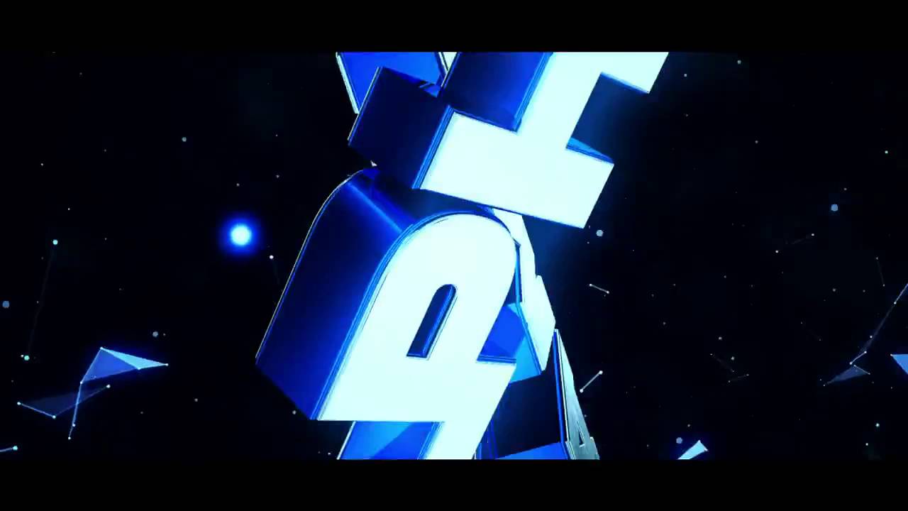 Alpha Gaming Intro - YouTube