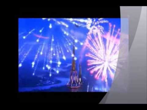 video surprise mariage elisa et jonathan