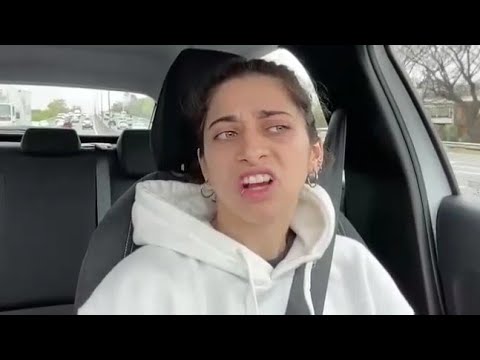 Luli Gonzalez stream 21/10/2022 - YouTube